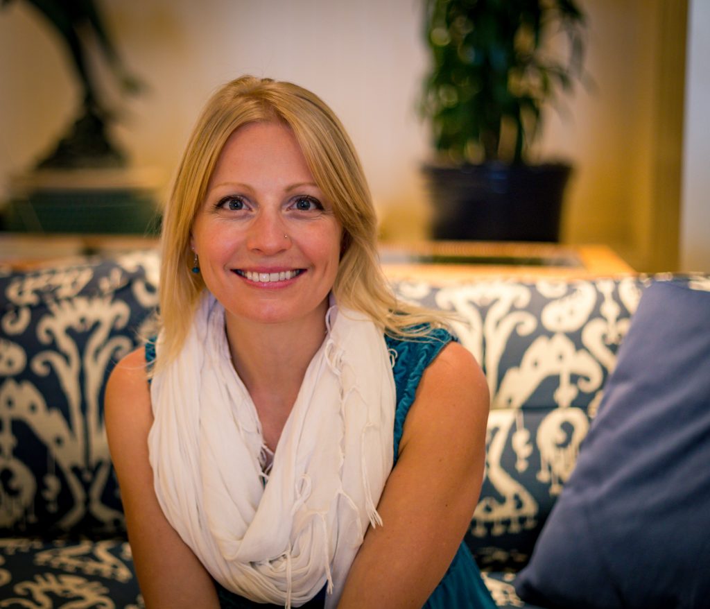 Elizabeth Couch 1_3416x2928_2020704 - Two Rivers Health